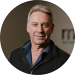 Contact Us - MaxTarr