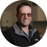 Contact Us - MaxTarr